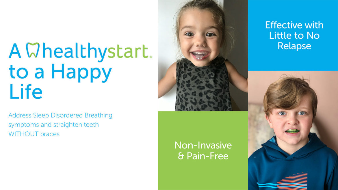 Edmonton Dental Clinic, Southbrook Dental Group - 780-988-8190